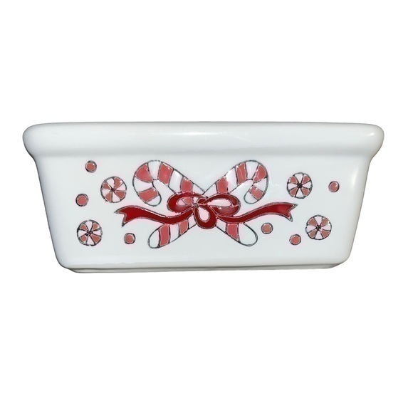 Better Homes And Gardens | Holiday | Garden Ridge Christmas Candy Cane ...